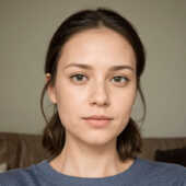 La Guía Definitiva para Cuidar de Tu Pez Mascota | ZooFania